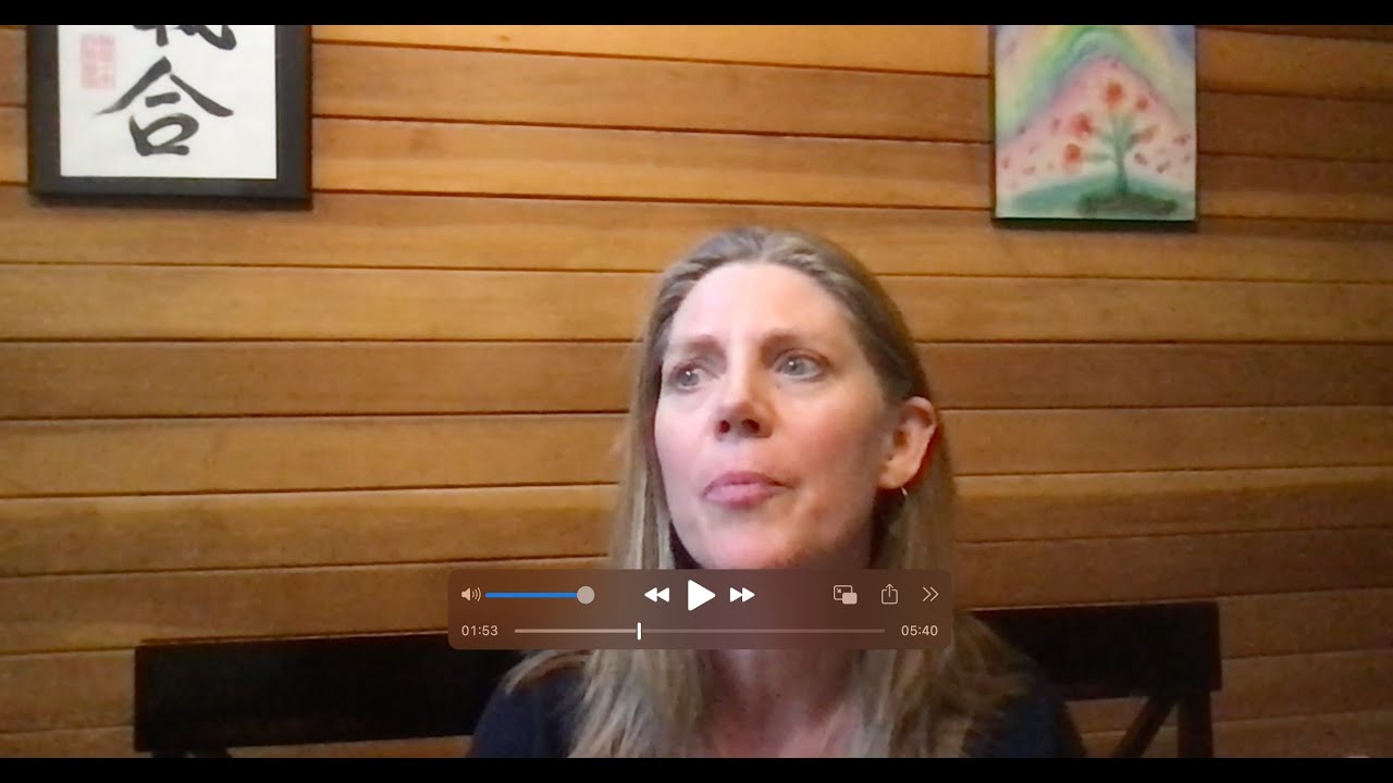 What's the Difference Between Apathy and Neutrality? - YouTube