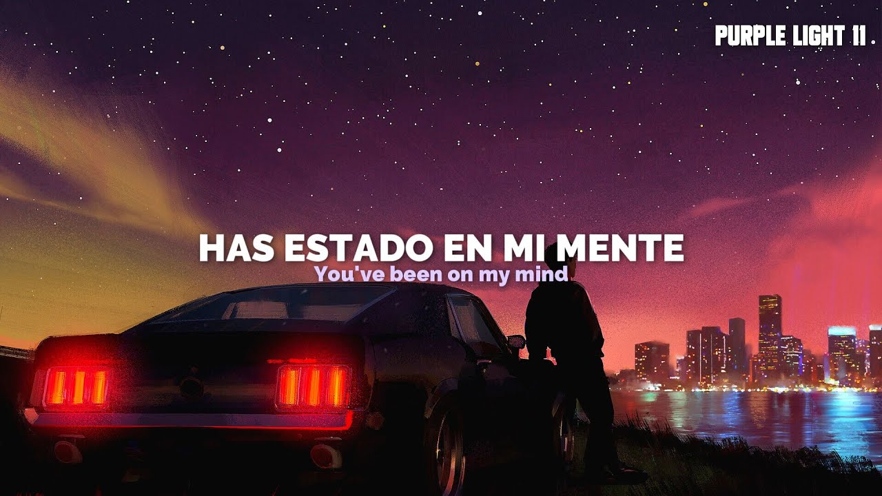 Cigarettes After Sex Pistol Español Lyrics Youtube