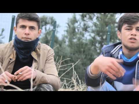 Serdar Öncel Popilere Özel Part 2