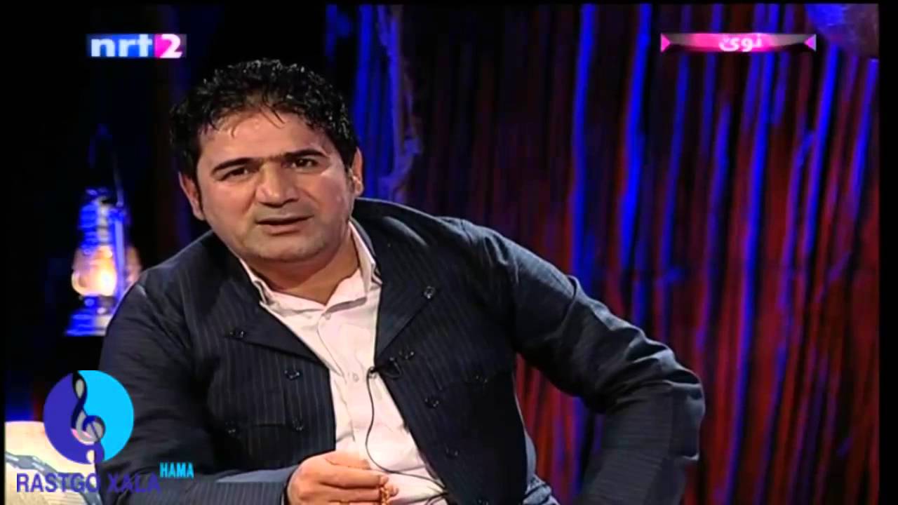 rashmal / ako ranyay - YouTube