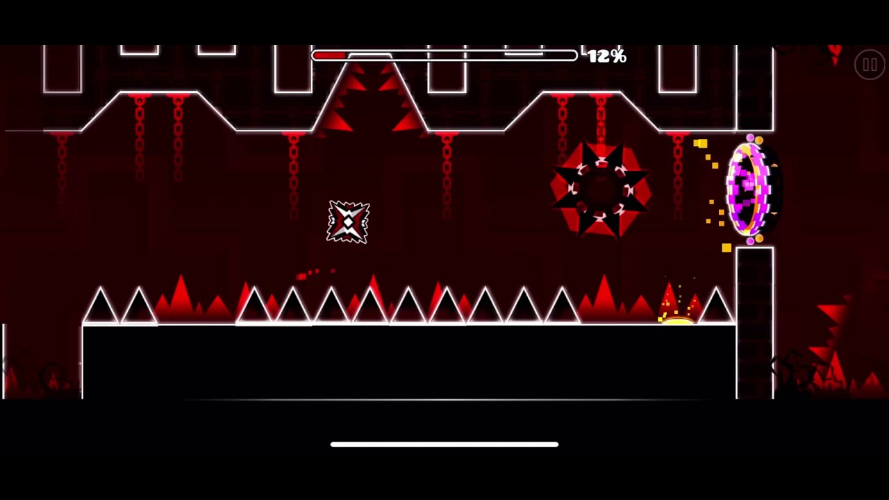 [GD] Necropolis Progress #1 (0-69%) - YouTube