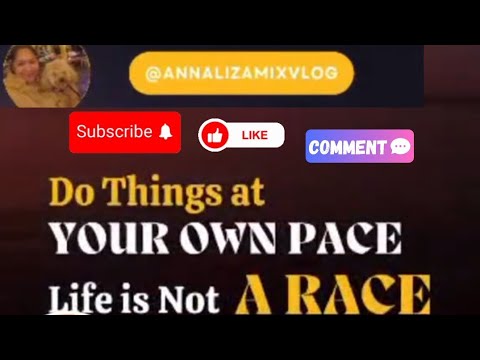 Annaliza mix vlog is live beautifull#asmr #satisfying#silent at night #viralvedio - YouTube