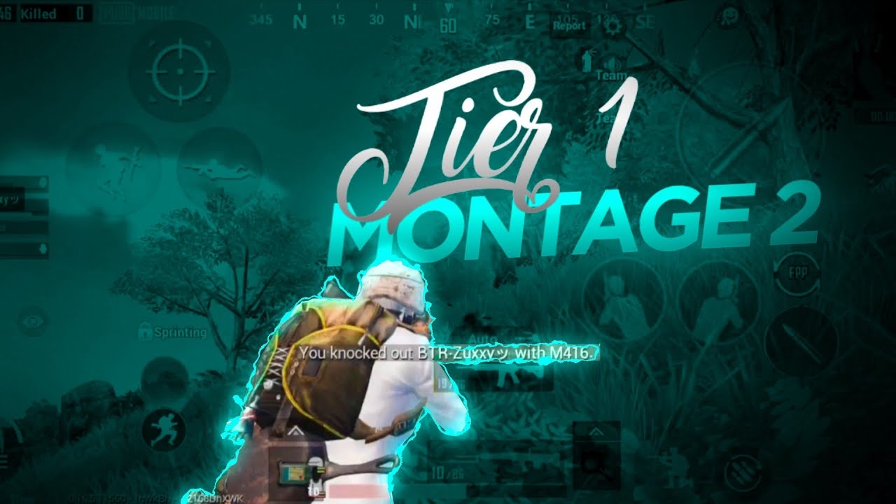 THIS IS HOW I PLAY in pubg tournaments ft Entity gaming - YouTube