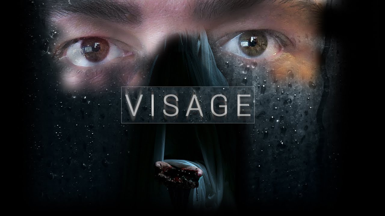 Welcome Back To Horror - YouTube