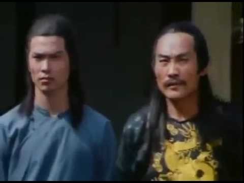 [HD] Chinese Action Movies 2016 Best Kung Fu Movies Martial Arts Movies EngSub