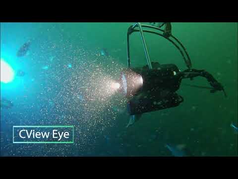 CreateView 2020 - YouTube