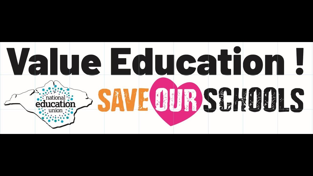 Where have all the teachers gone? - YouTube