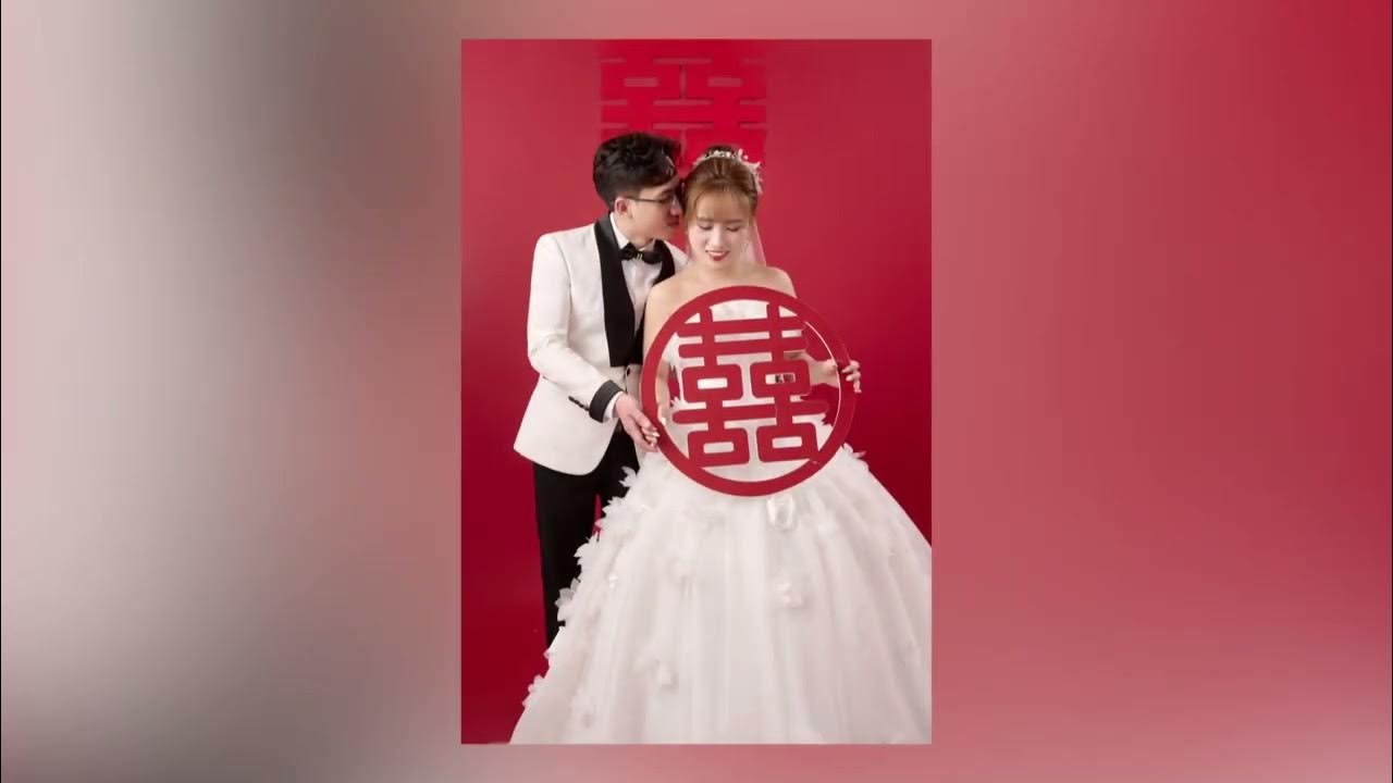 Huy Trọng - Thúy Nga - YouTube