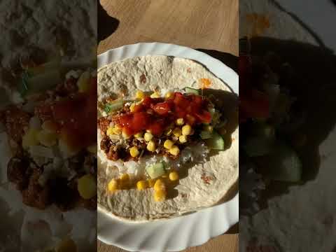 Taco!🌮 - YouTube