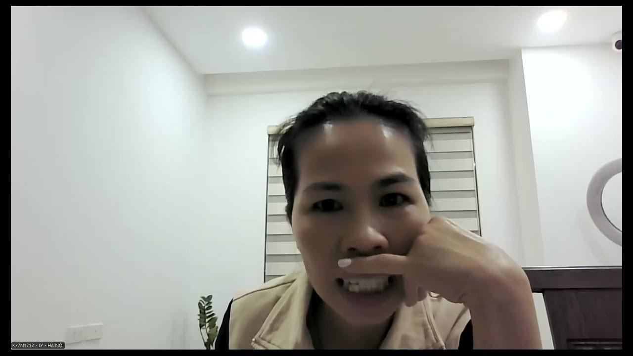 Mr Trinh Coach Con Thuyền - YouTube