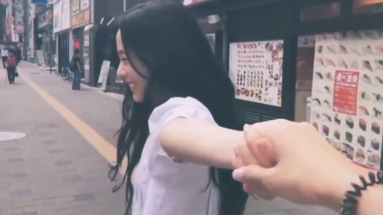 bobby x jisoo | bobsoo au • paper hearts • fmv • - YouTube