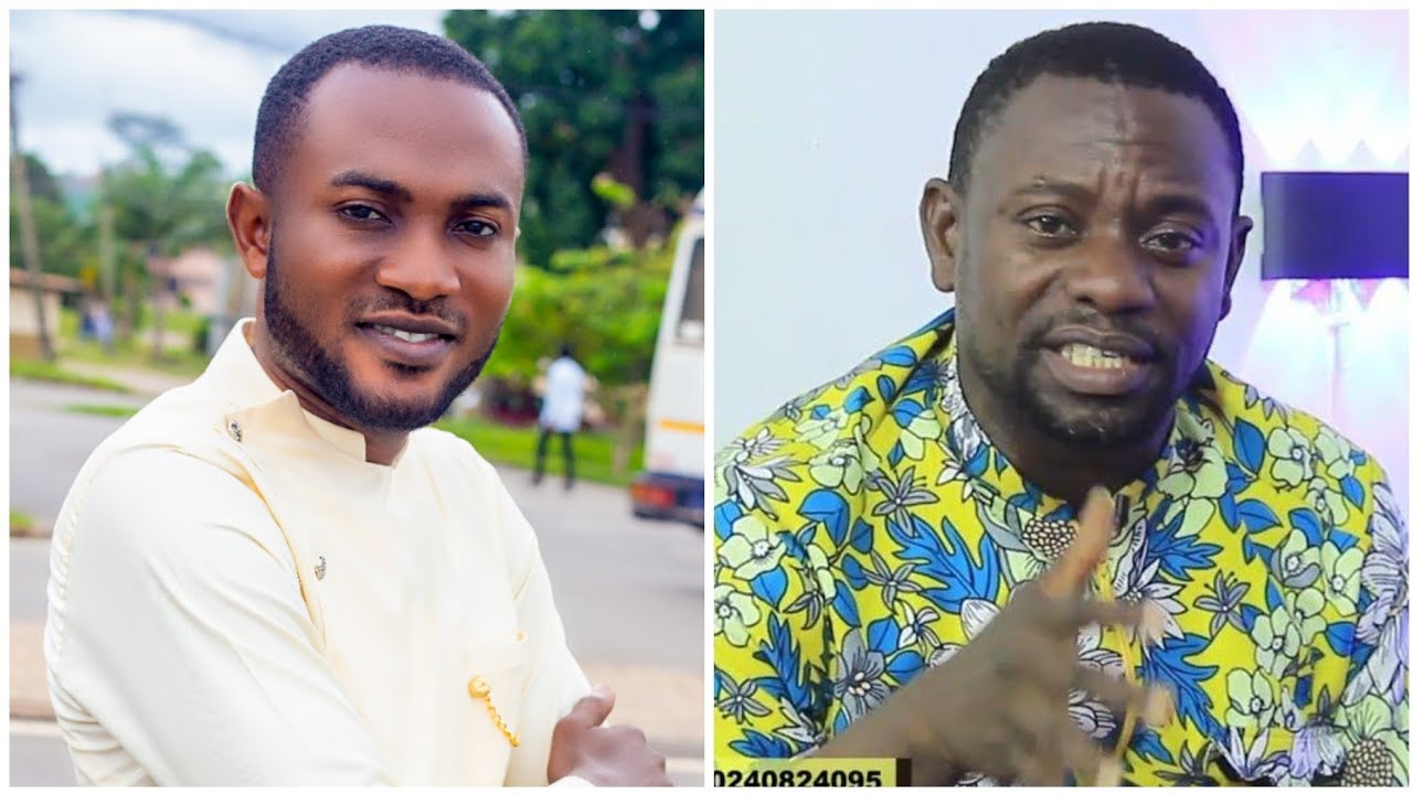 2AJ TALKS ABOUT THE SHS TOUR & HIS UPCOMING LAUNCHING - YouTube