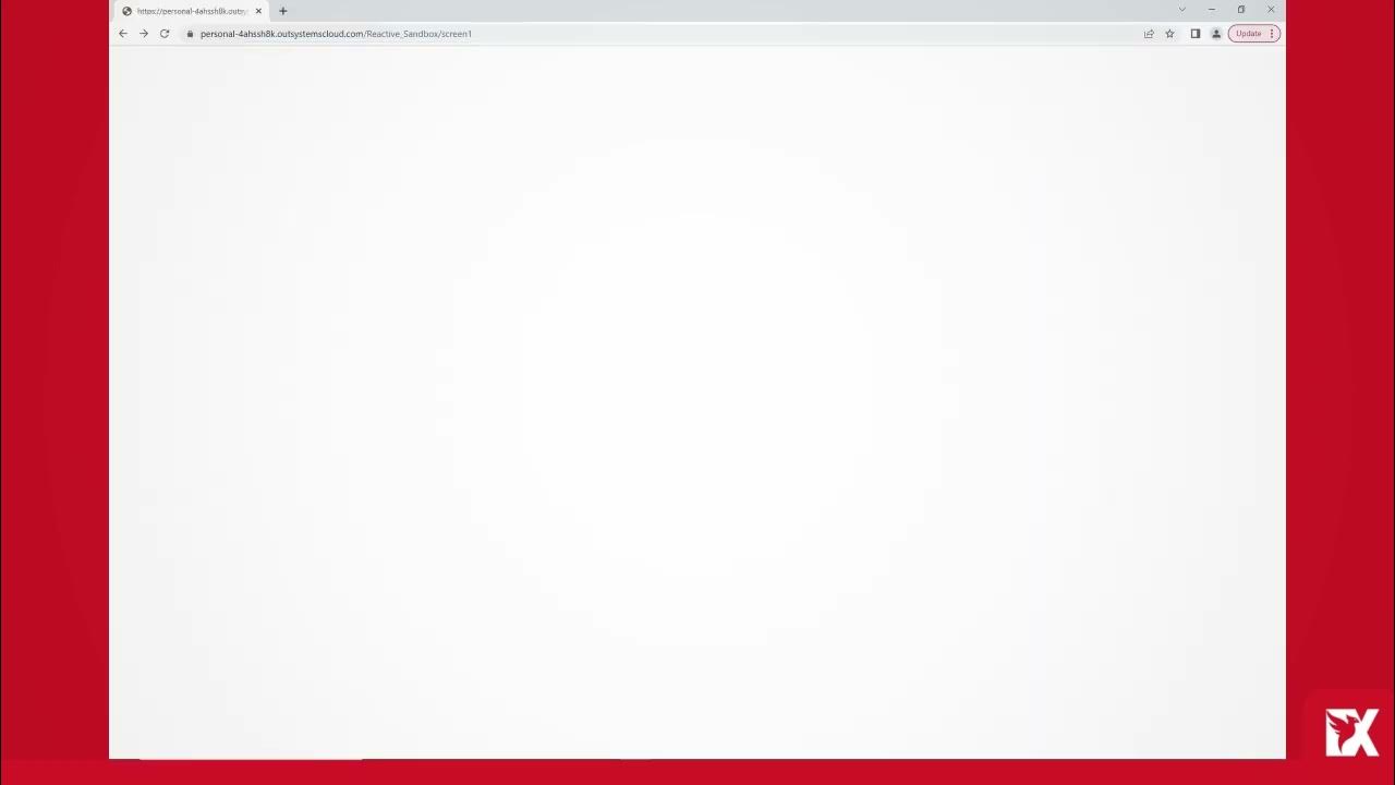 Dev Tip Refreshing Aggregatesdata Action Simultaneously Using 7438