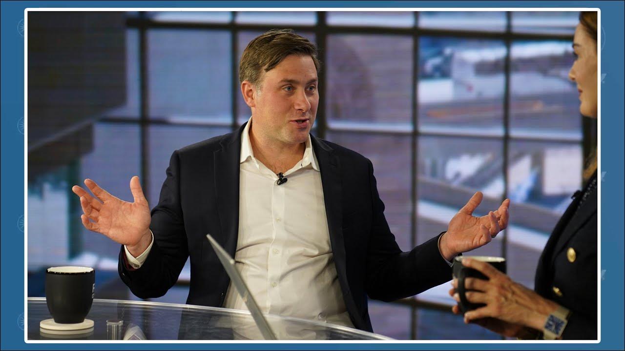 Second-quarter capital markets playbook – Andrei Bruno - YouTube