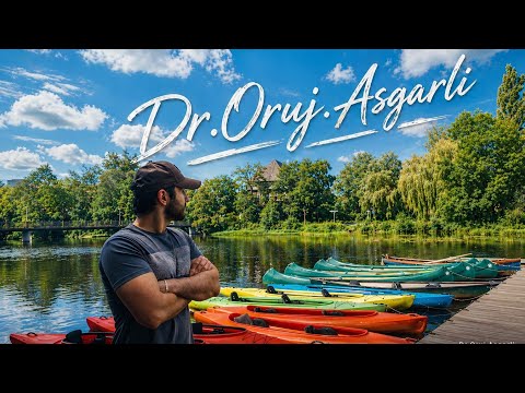 Oruc Əsgərli - Sevgimiz (AI Music, Romantik mahnı 2026, Sevgi musiqisi)
