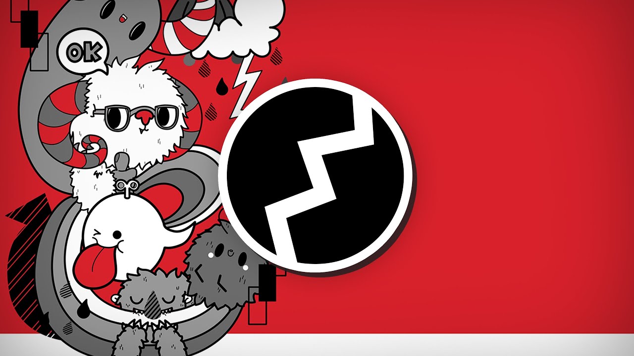 SACUNA - FLEX (Remastered) - YouTube