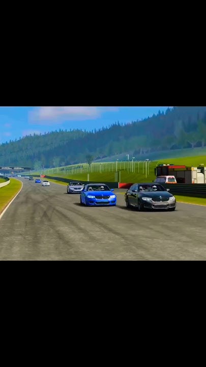 best graphics car racing games android - YouTube
