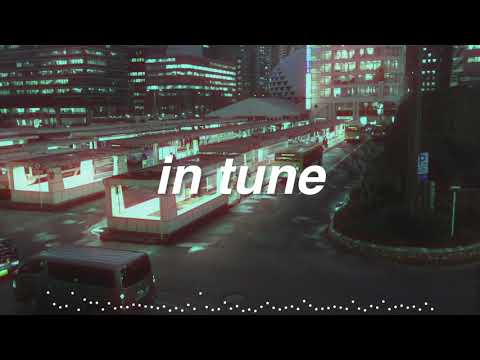 In Love (feat. Nori) - A Himitsu