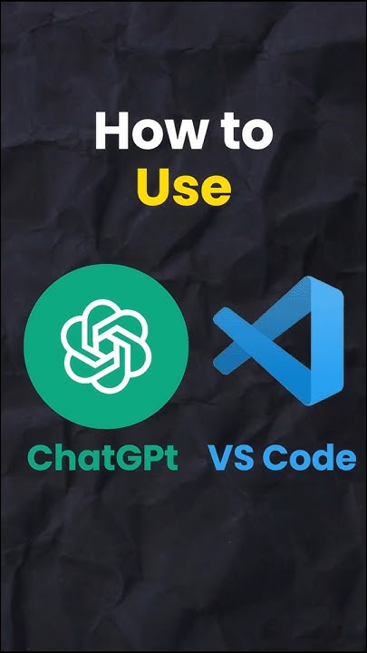 #coding #webdesign #himsingh #vscode #chatgpt #webdevelopment #irfanmalik #apnikaksha # ...