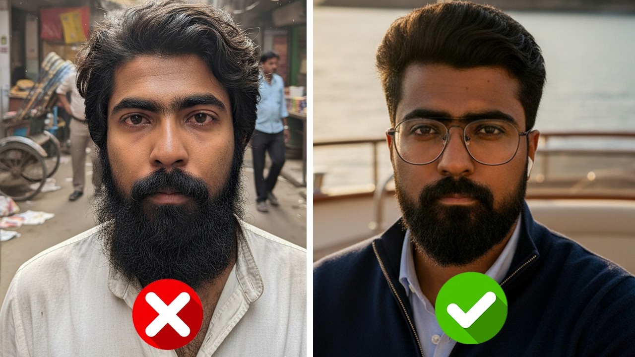 From Failure to IIT: How a Backbencher Crack the Code - YouTube