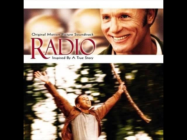 Radio The Movie 2003