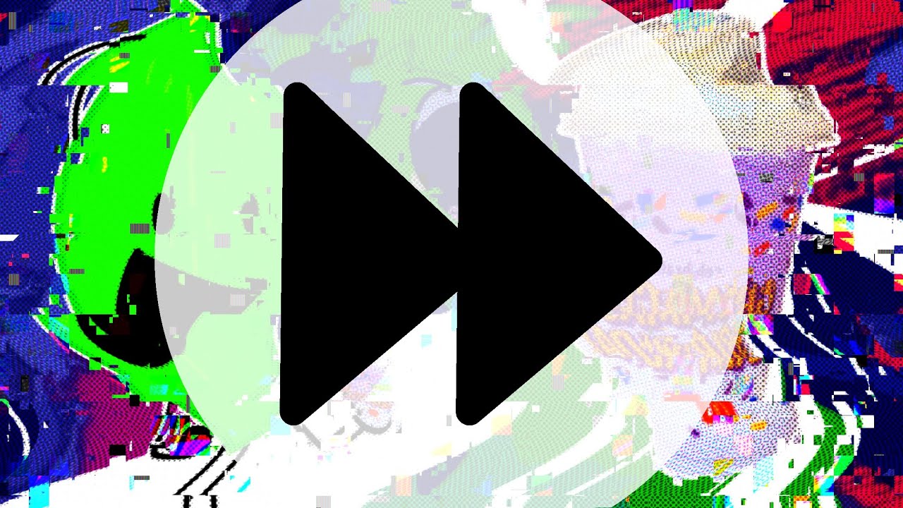 BFDI || Grimace Shake (Animation Timelapse) - YouTube