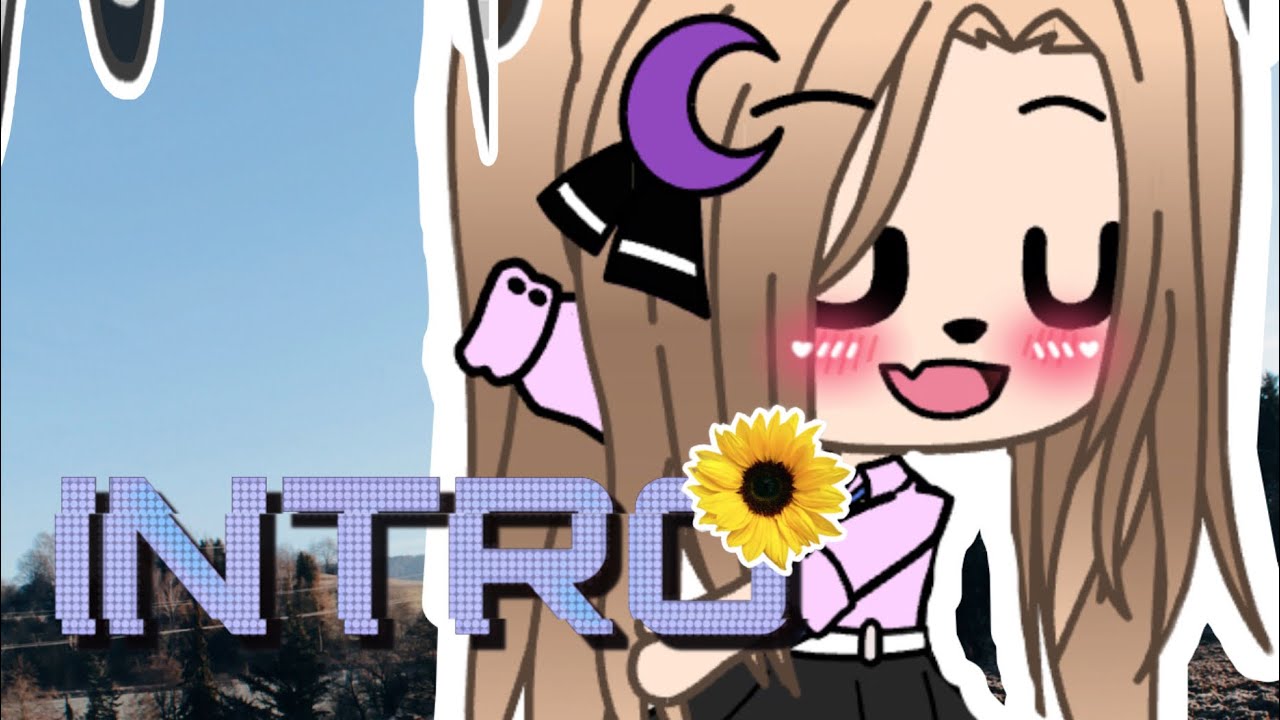 {Intro!! Read description please - YouTube