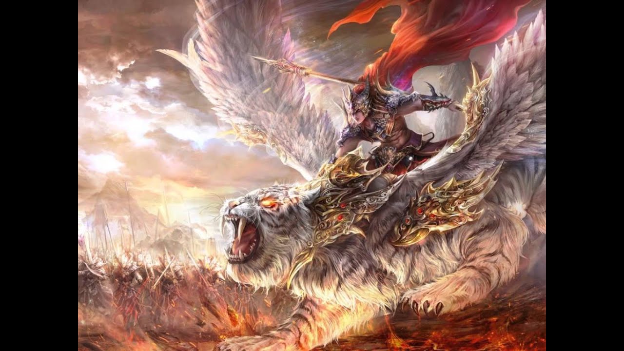 ShushArt - Preview Demo - YouTube