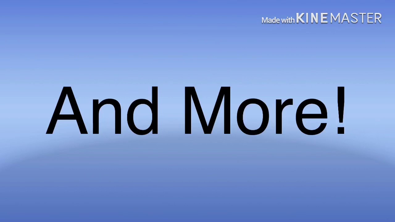 Simspons Soccer Riot (C&AYETOT Crossover) - YouTube