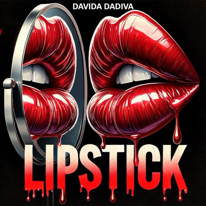 My single “Lipstick” will be releasing soon on ALL PLATFORMS‼️ 🫶🏾 ...