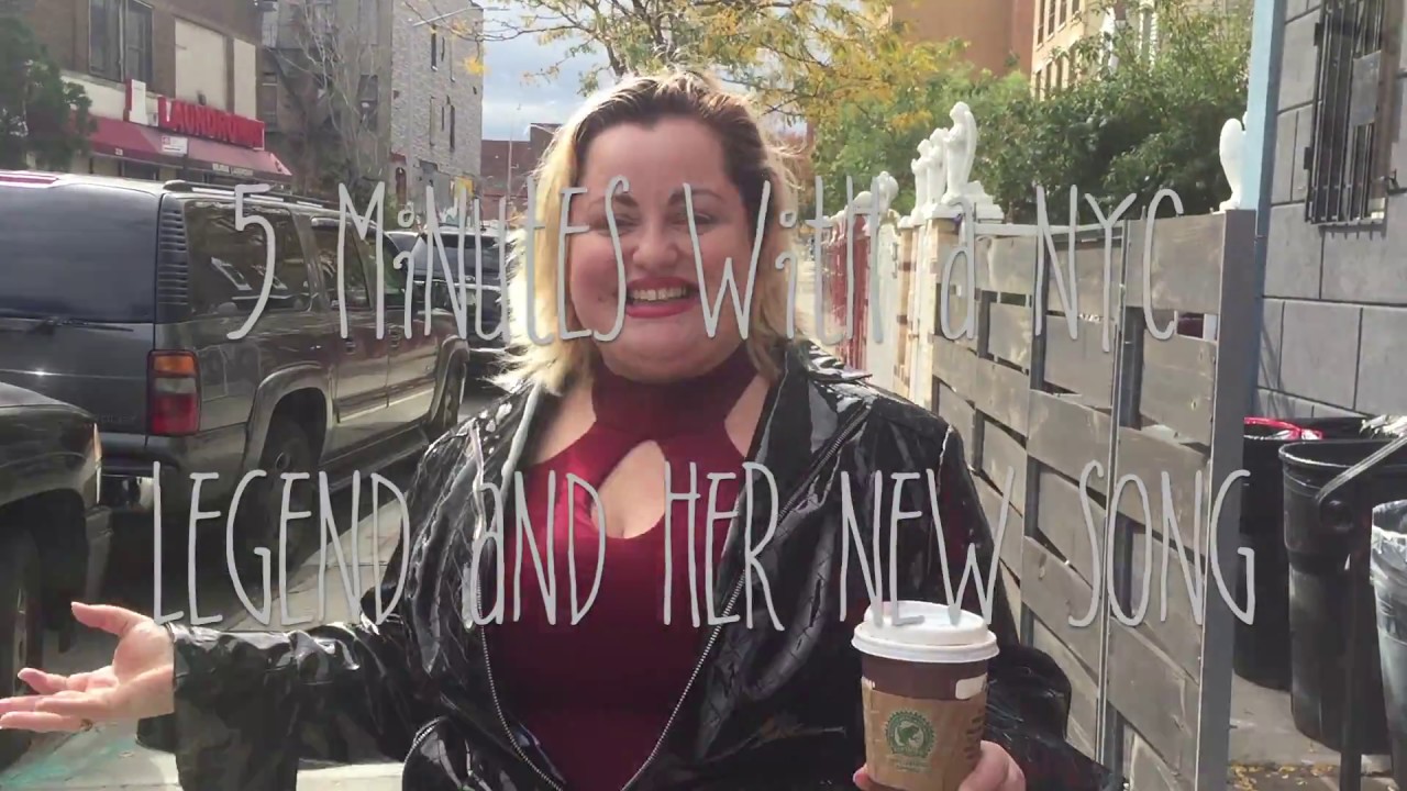 Contessa Stuto - Herve' - Real EP on NIGHT BASS @CUNTMAFIA - YouTube