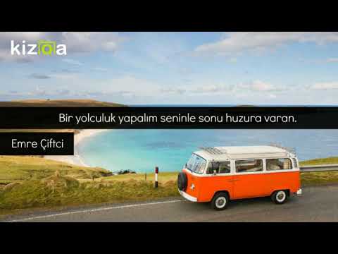 Gökyüzüm Sende Kaldı