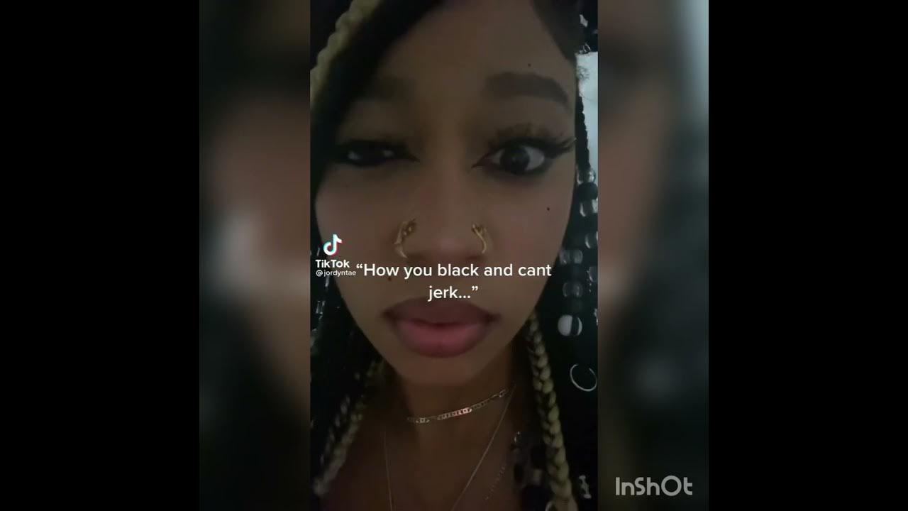 The Reject Dance Bloopers On Tik Tok Youtube