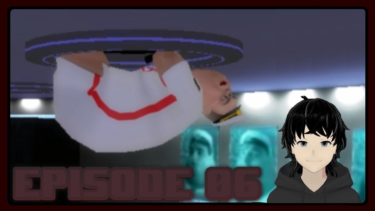 Disney•Pixar WALL-E | EP06 | Ending Getting Finished - YouTube