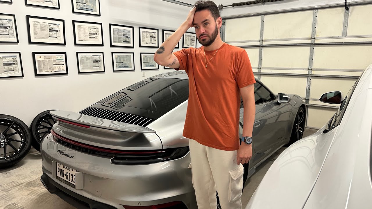 Y ahora que hago!? | Salomondrin - YouTube