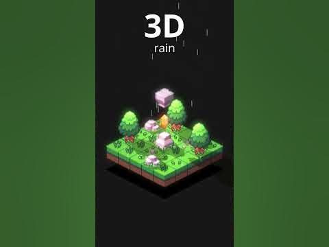 How to make your game look good! - YouTube