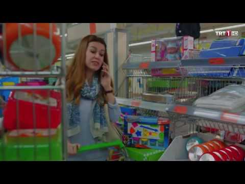 Baba Candir 44 bolum part 7