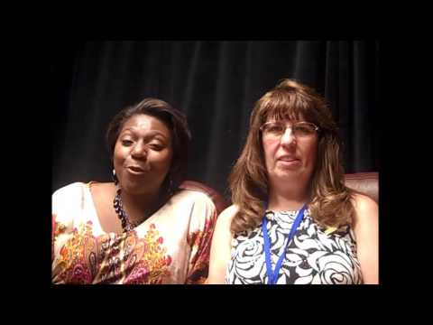 AAOC Nova Yarco Entry 2016