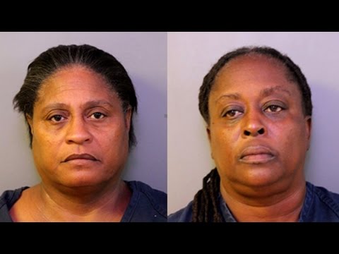 Teen with Special Needs Hitchhiked Twice After Being Left on School Bus