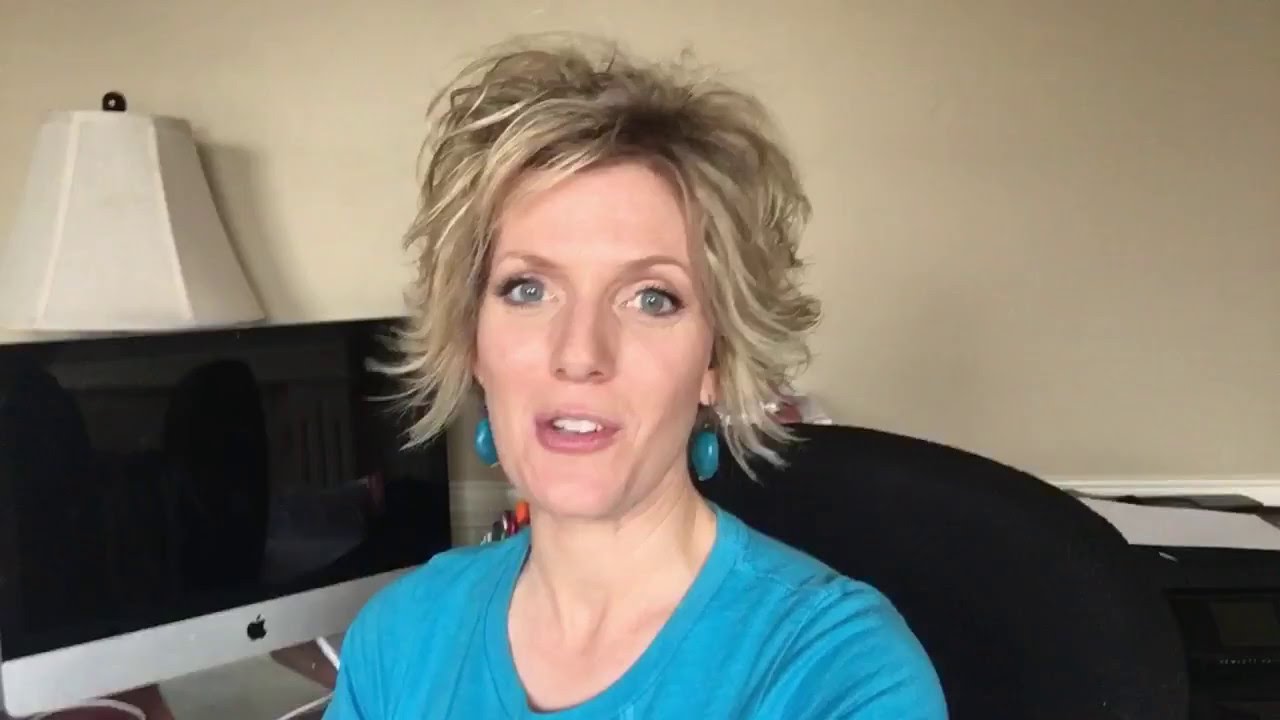 New Scentsy Consultant Training 5: list of 100 - YouTube