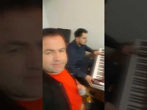 Ramazan KÖSE HALAY SHOW