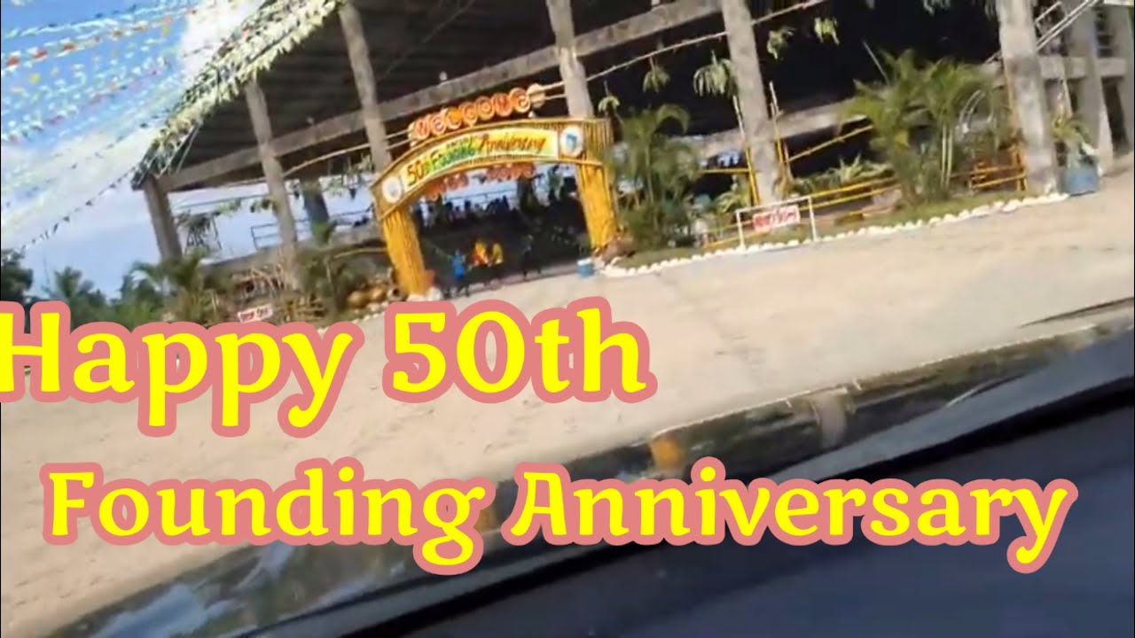 TOUR DE Maconacon Isabela Town - YouTube