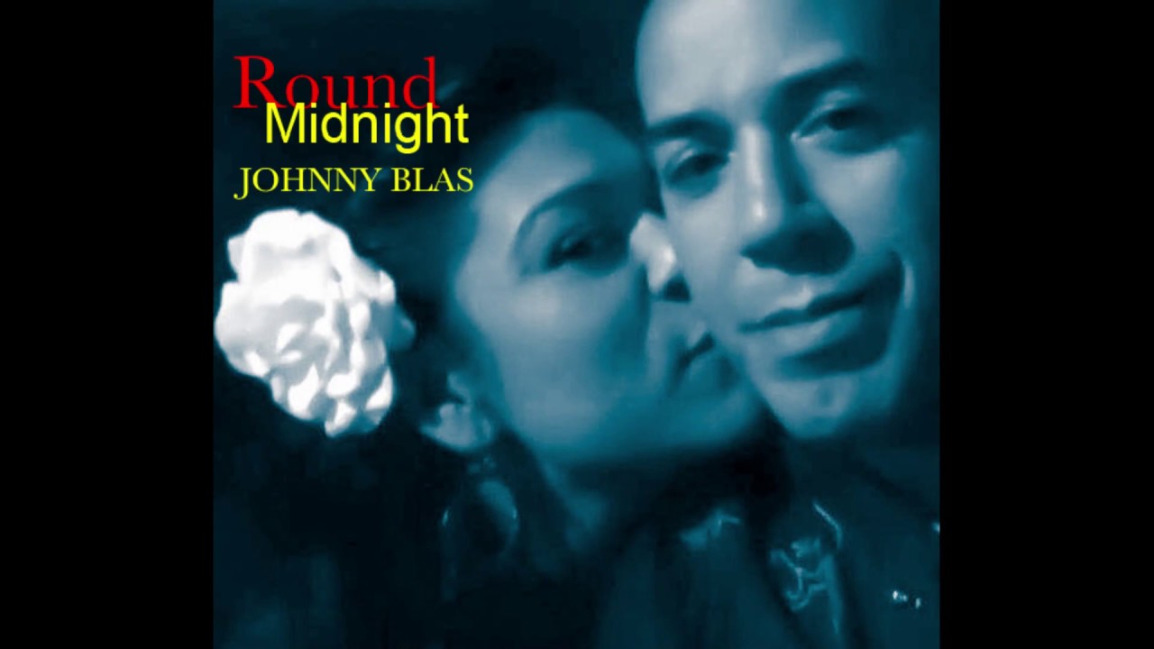 Round Midnight - YouTube