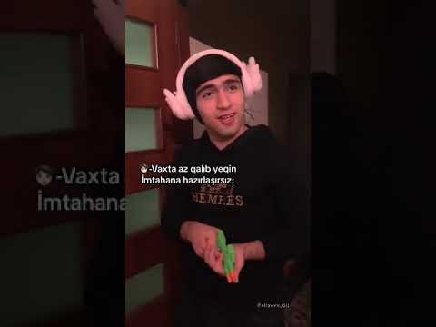 Memati #keşfetbeniöneçıkar #keşfet #edit #tiktok #trend #tema #azerbaycan #meme #shorts