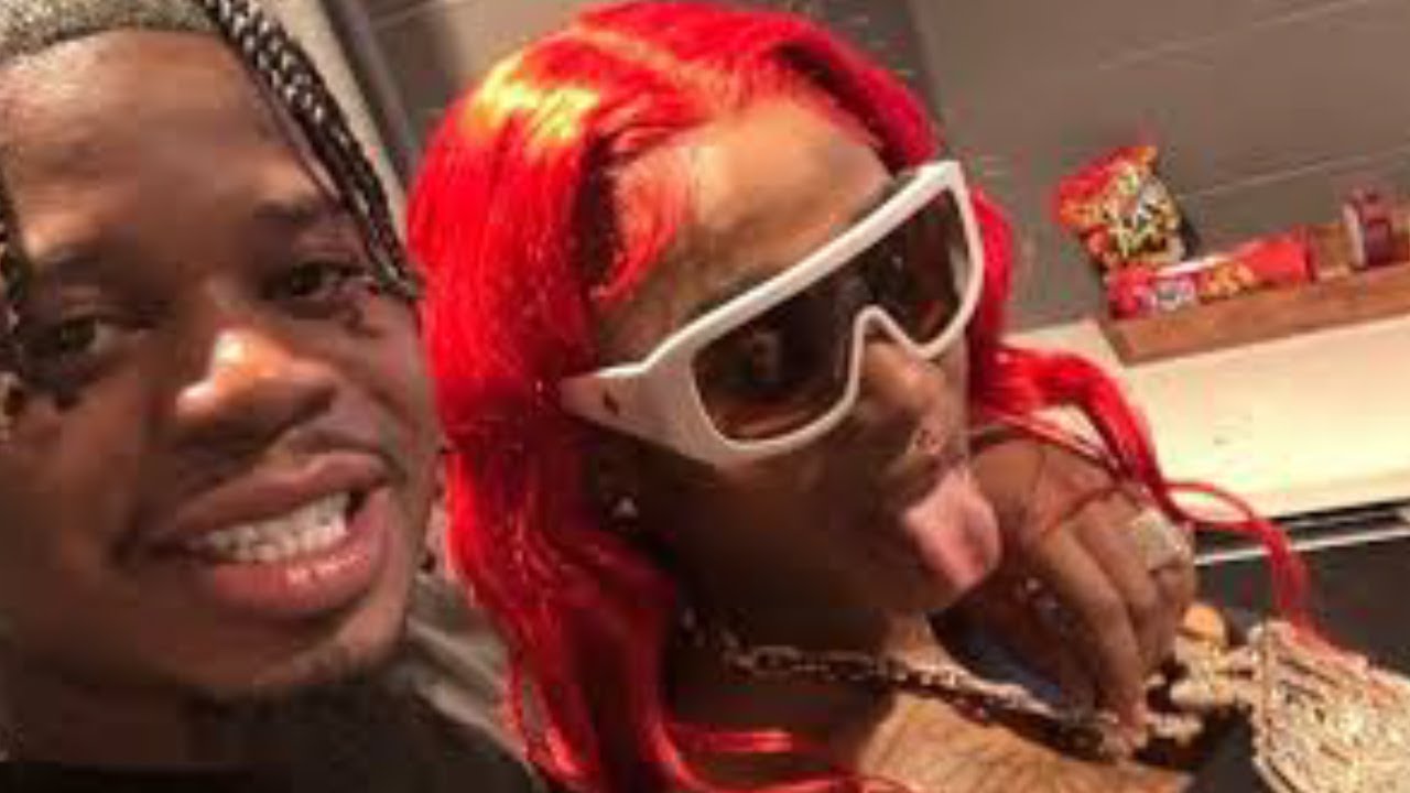 Gucci Third Leg Accused Of Infecting Over 3000 Women With HSV #2 - YouTube