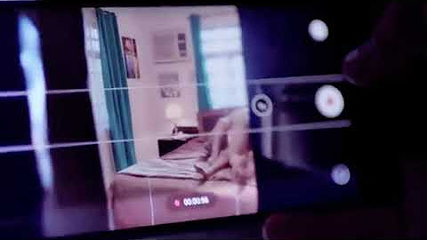 Girl India Hot xxxy - YouTube