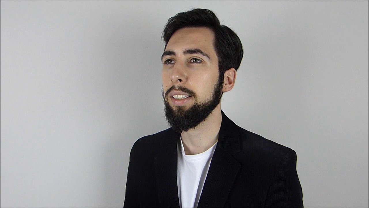 Bruno Papi - Depoimento Marketing Hacks - YouTube