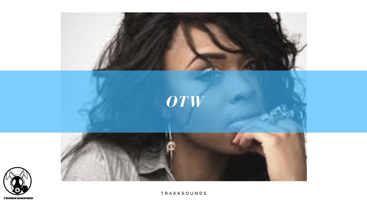 OTW (FREE) Tink X Bryson Tiller X Layton Greene type beat 2021 ...