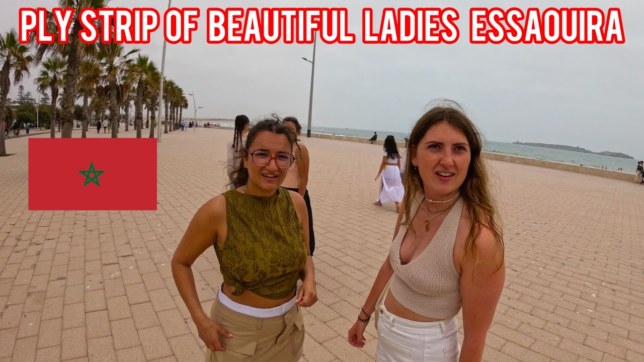 Ply Strip: The Most Beautiful Wood Crafting You'll Ever See - YouTube