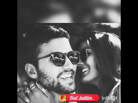 Elvida kecmişim elvida 🎶